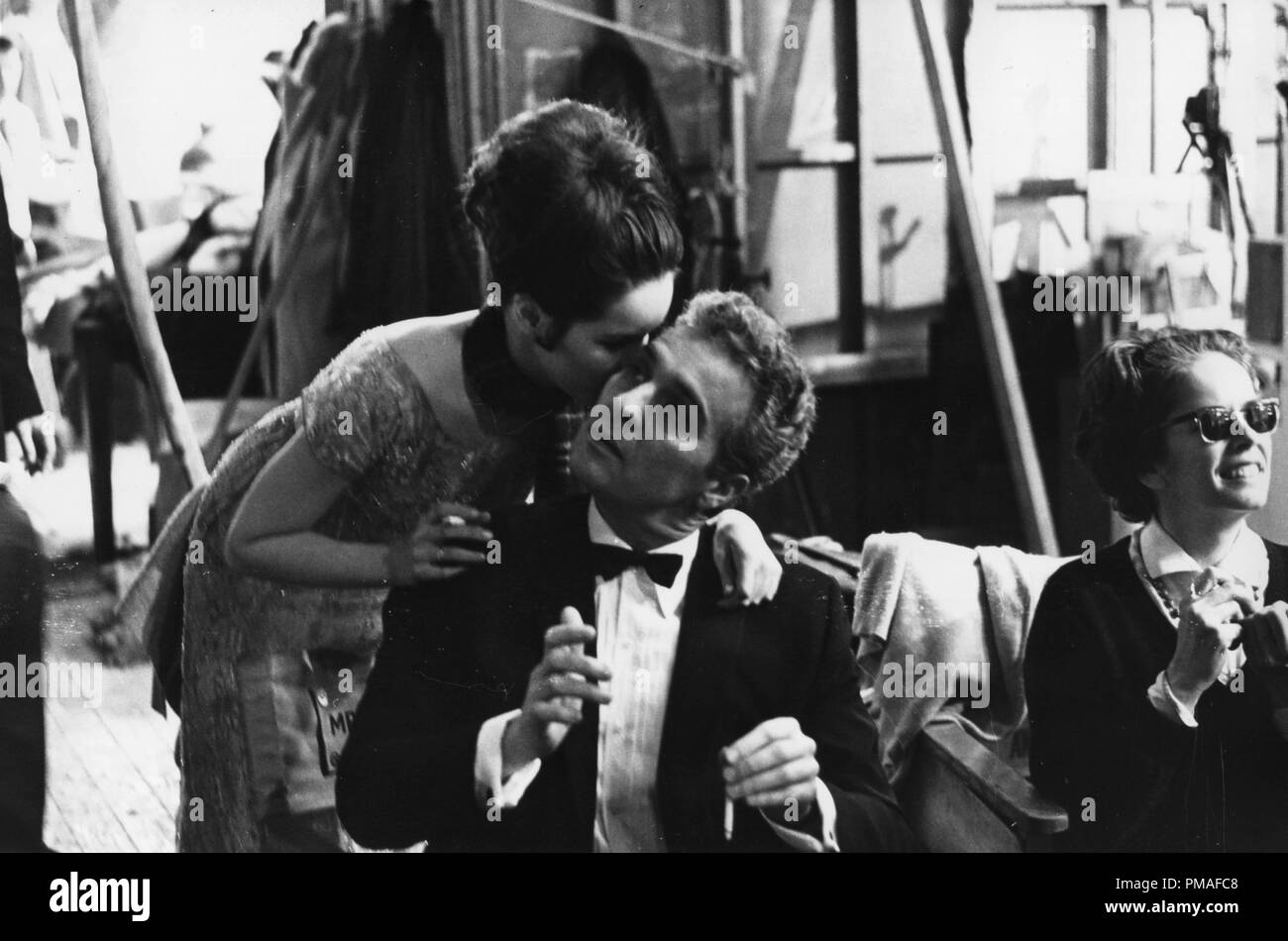 Brother of set Black and White Stock Photos & Images - Alamy