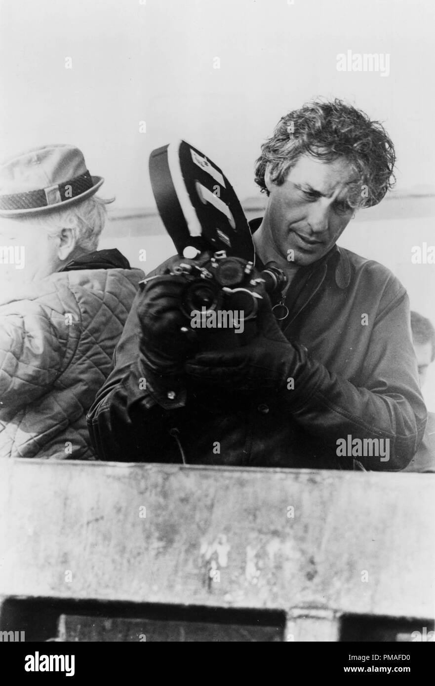 Cassavettes hi-res stock photography and images - Alamy