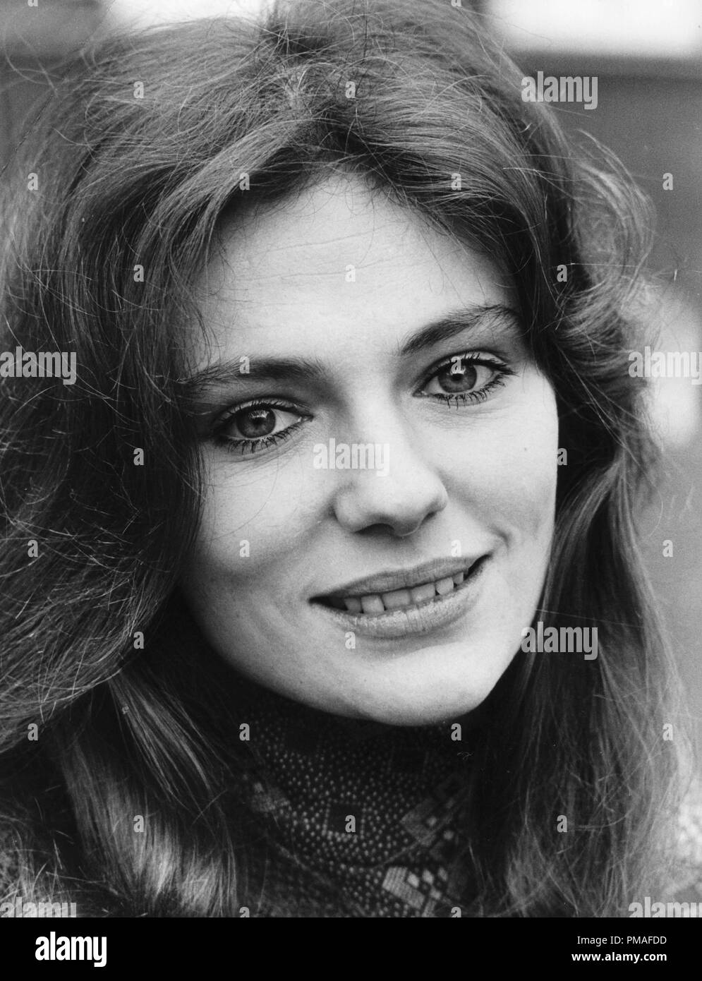 Jacqueline Wells's Instagram, Twitter & Facebook on IDCrawl