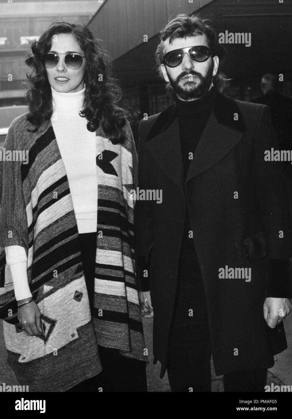 Airport 1975 hi-res stock photography and images - Alamy