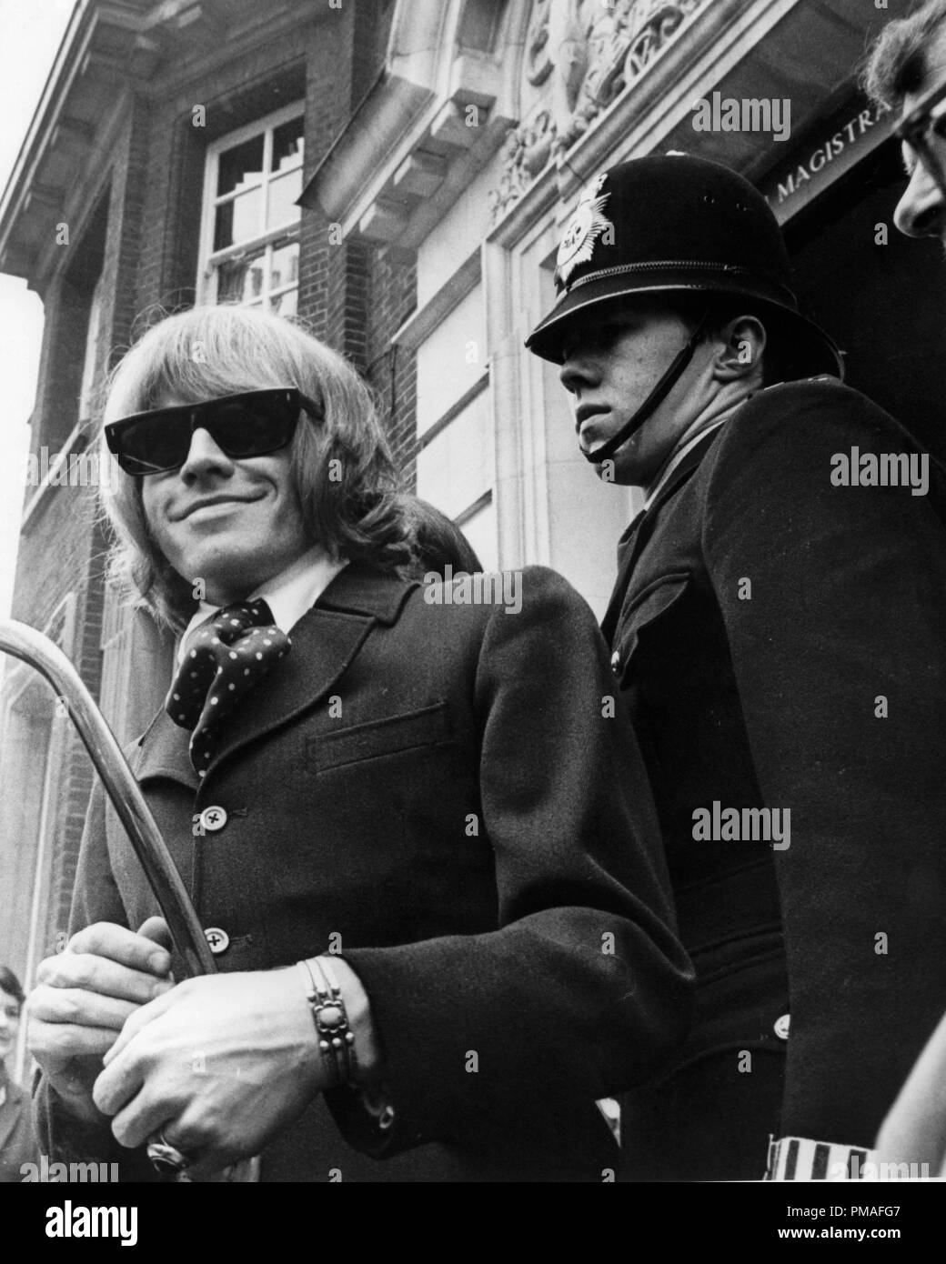 Biran jones hi-res stock photography and images - Alamy