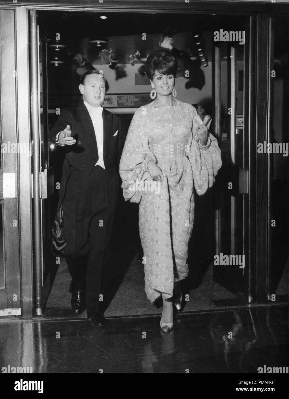 Daliah lavi hi-res stock photography and images - Alamy