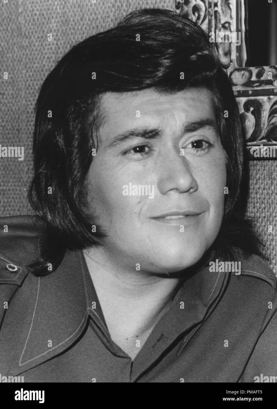 Wayne newton hi-res stock photography and images - Alamy