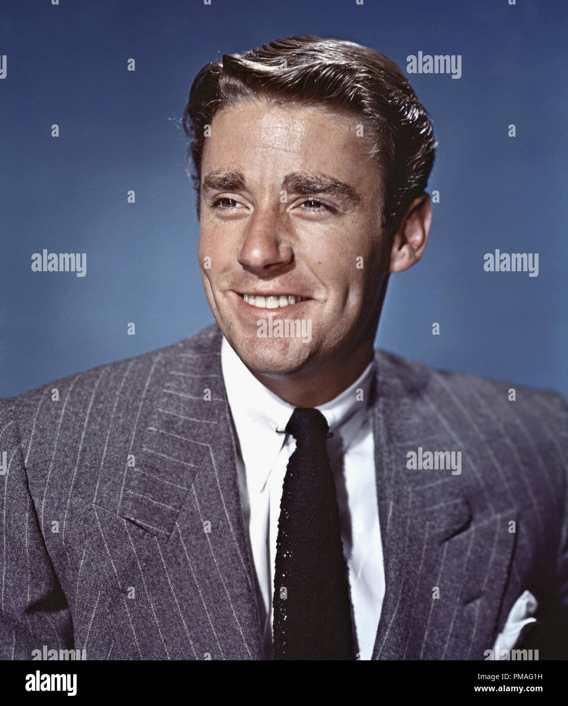 Peter lawford hi-res stock photography and images - Alamy