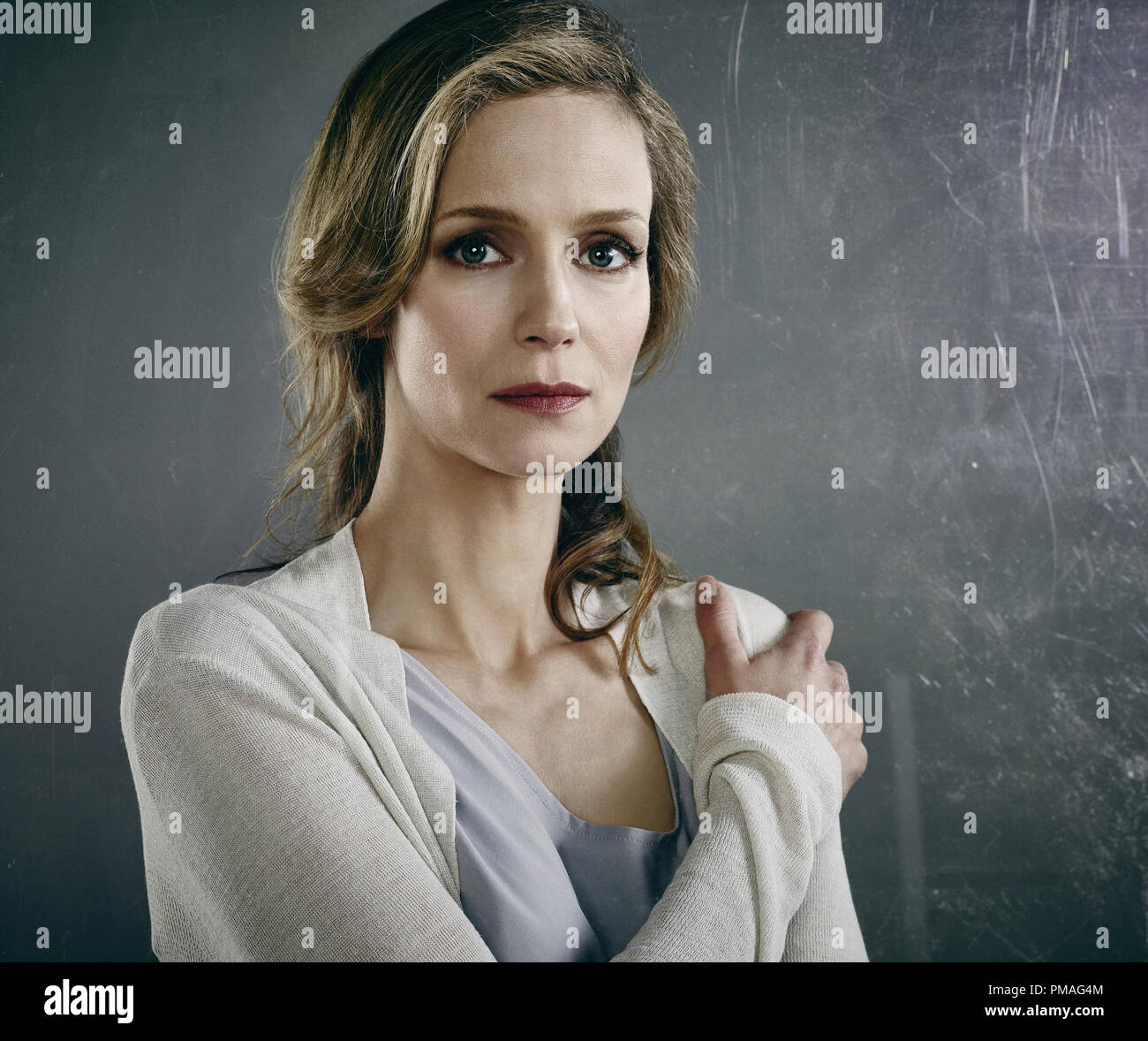 Michael Fox Series High Resolution Stock Photography and Images - Alamy