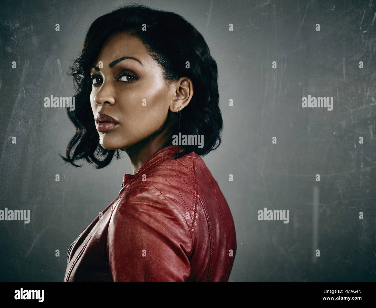 Michael vega hi-res stock photography and images - Alamy