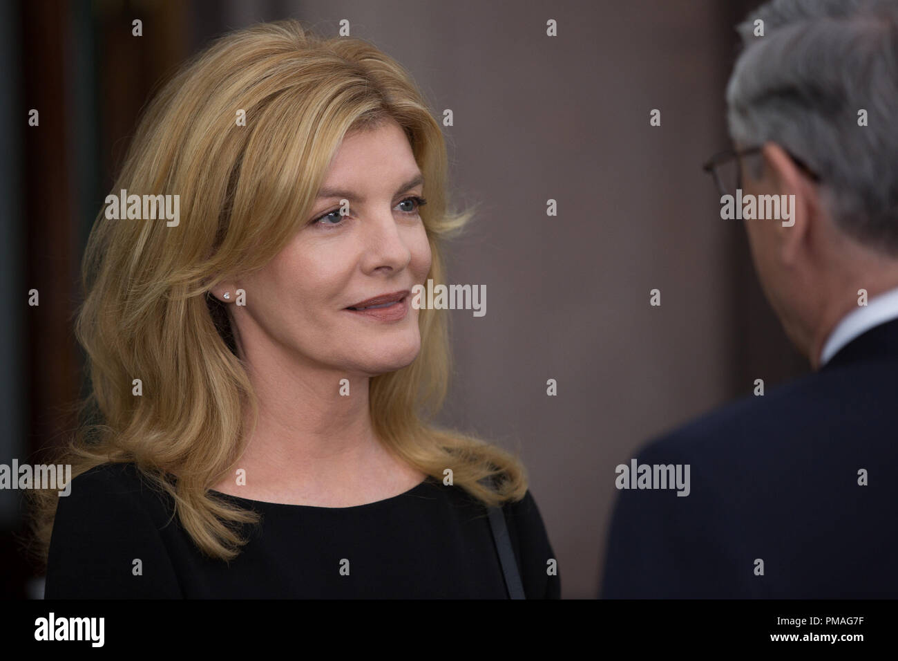 Fiona Rene High Resolution Stock Photography and Images - Alamy