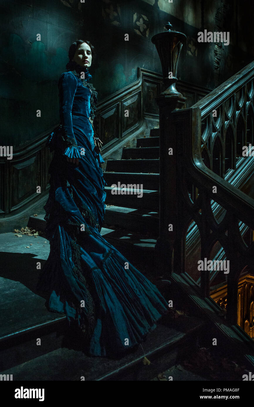 Lucille where hi-res stock photography and images - Alamy