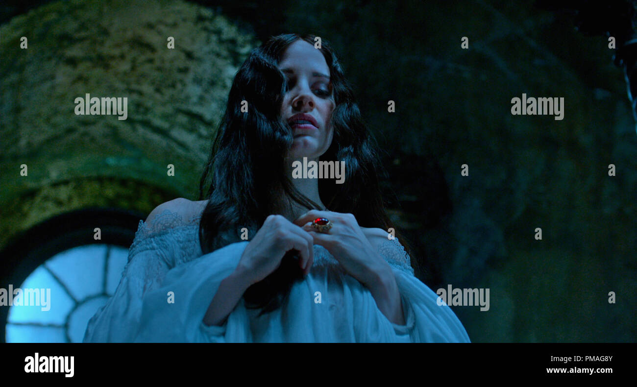 Lucille where hi-res stock photography and images - Alamy