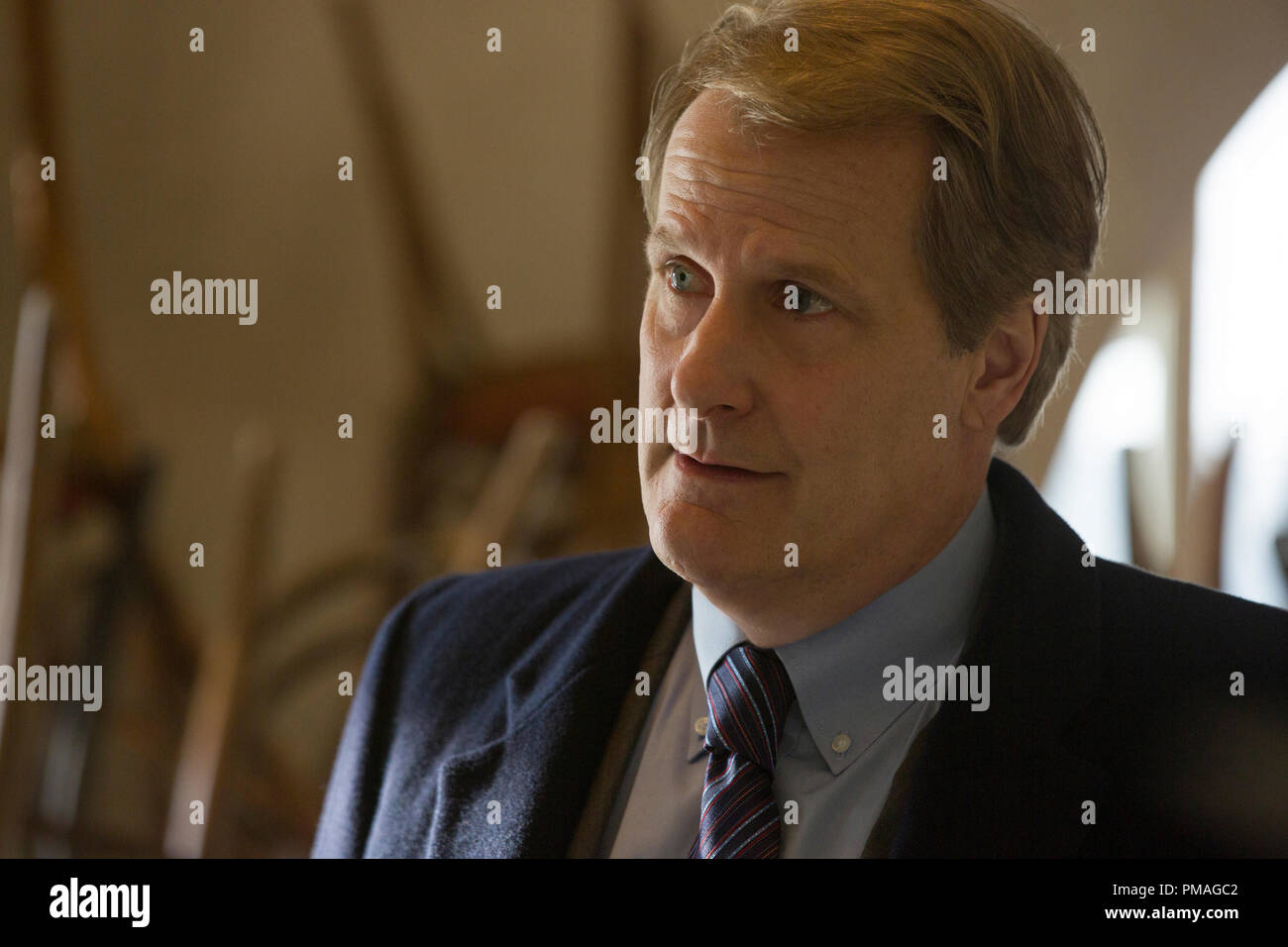 Jeff Daniels Dave Coulier