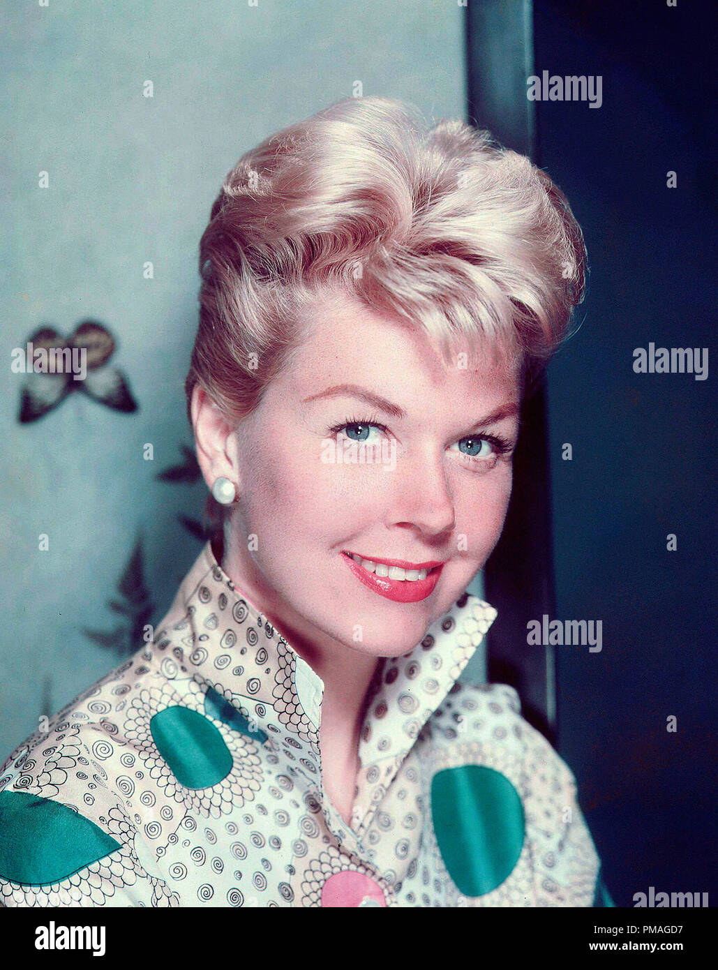 1957file hi-res stock photography and images - Alamy