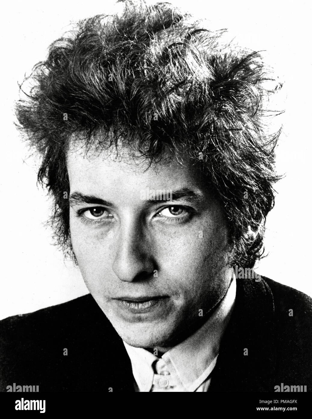 Bob Dylan