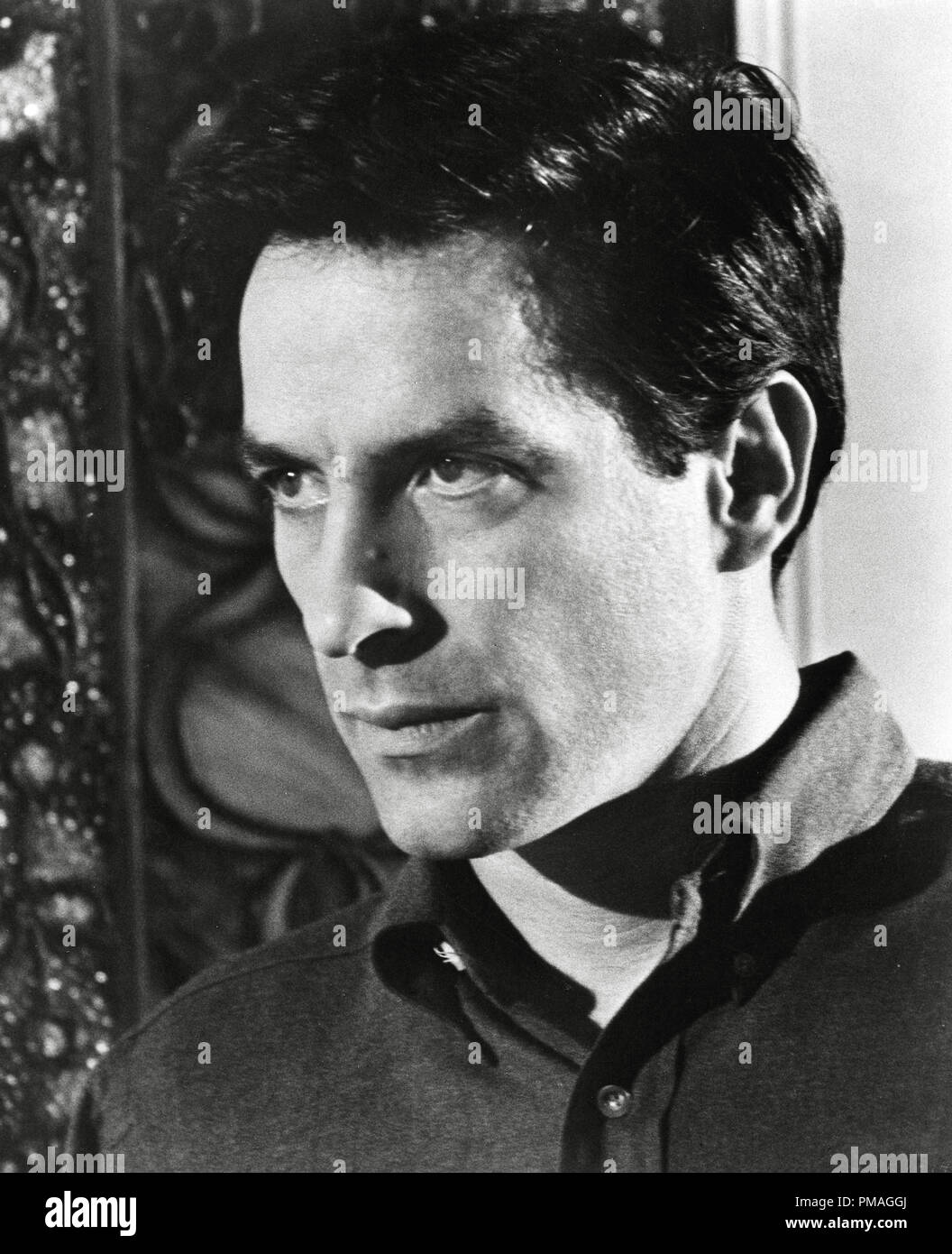 John cassavetes movie hi-res stock photography and images - Alamy