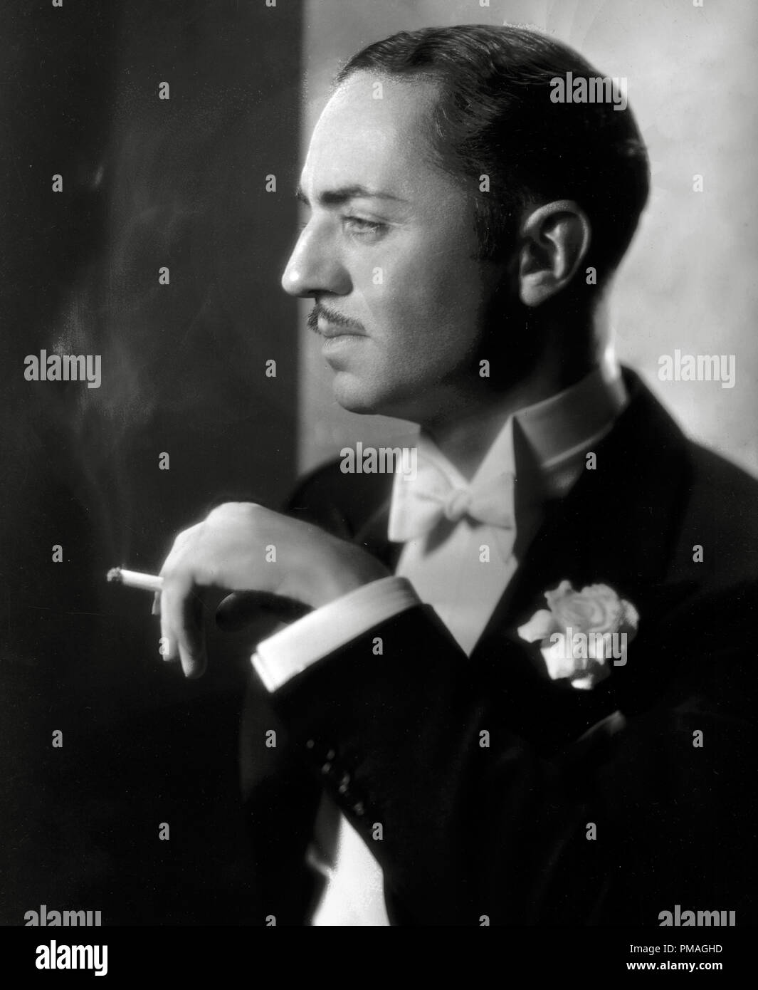 William powell hi-res stock photography and images - Alamy