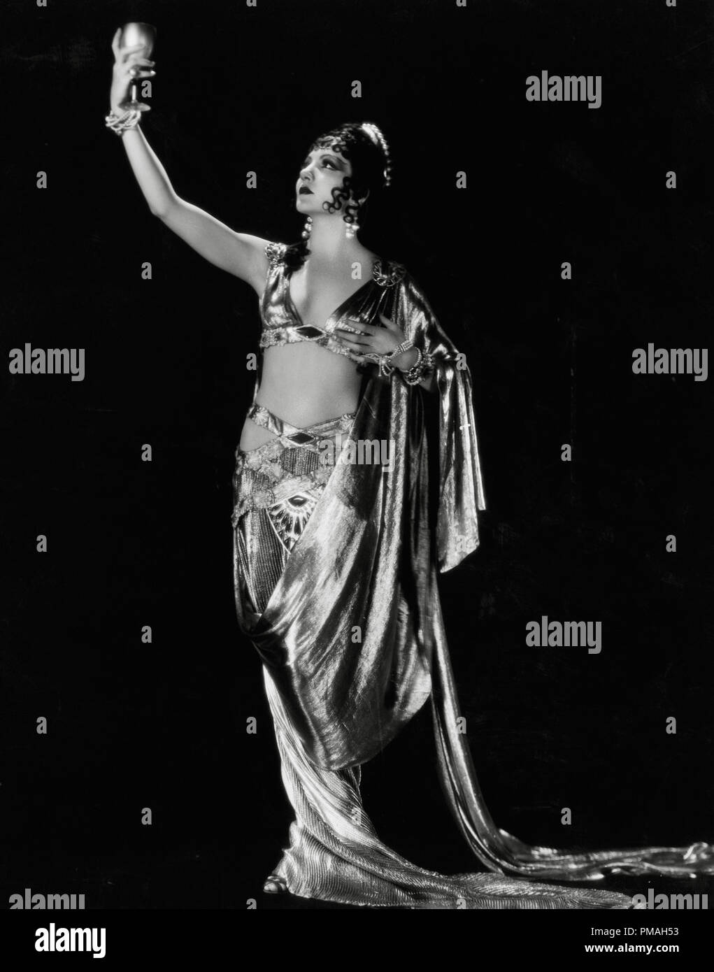 The sign of the cross 1932 hi-res stock photography and images - Alamy The sign of the cross 1932 hi-res stock photography and images - Alamy