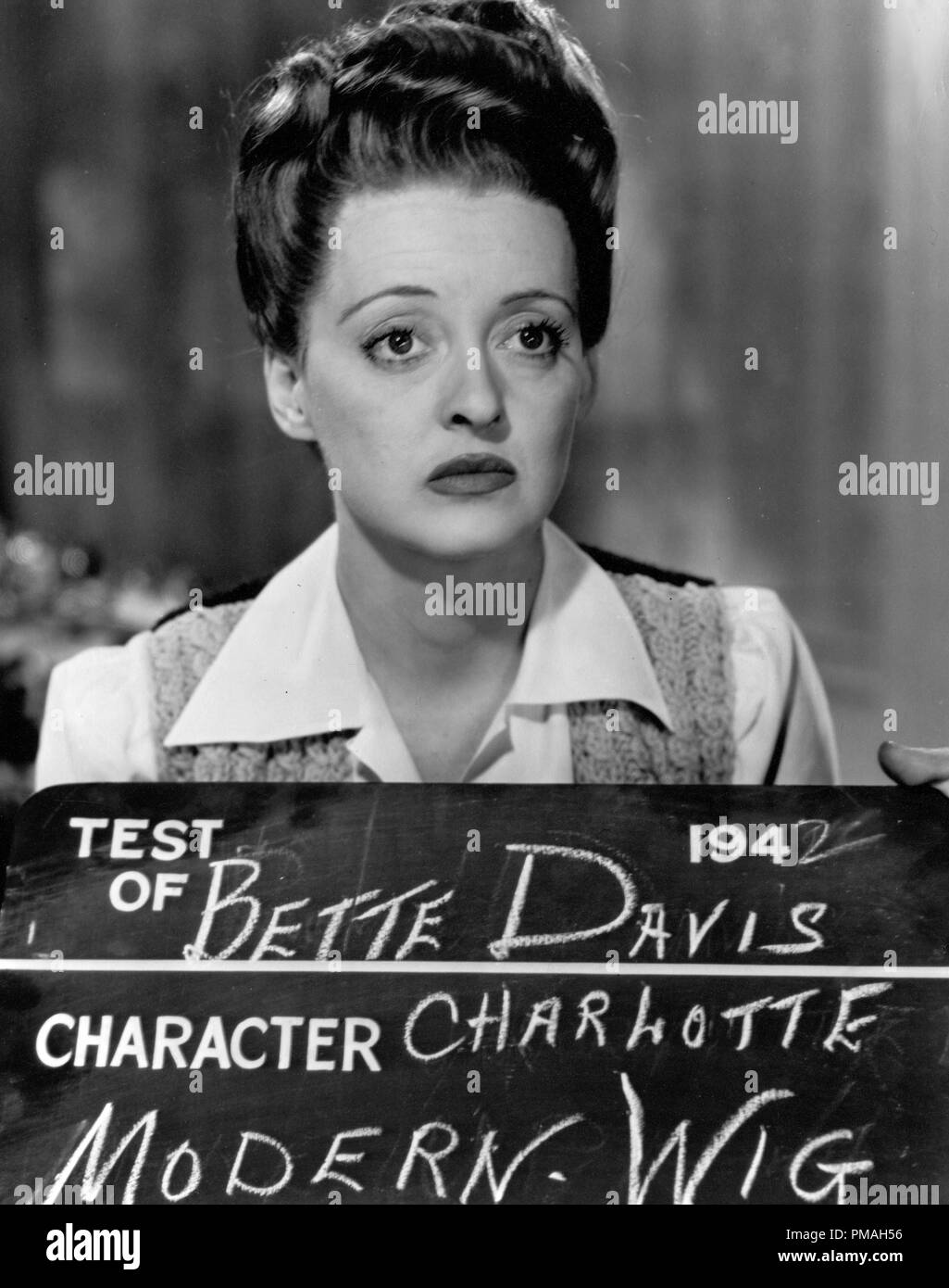 Bette Davis Farge Bette Davis Vs Joan Crawford [ Being Ron ]