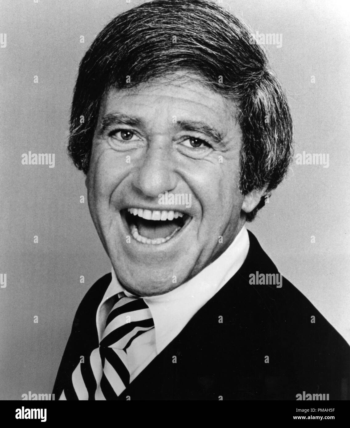 Soupy sales hi-res stock photography and images - Alamy