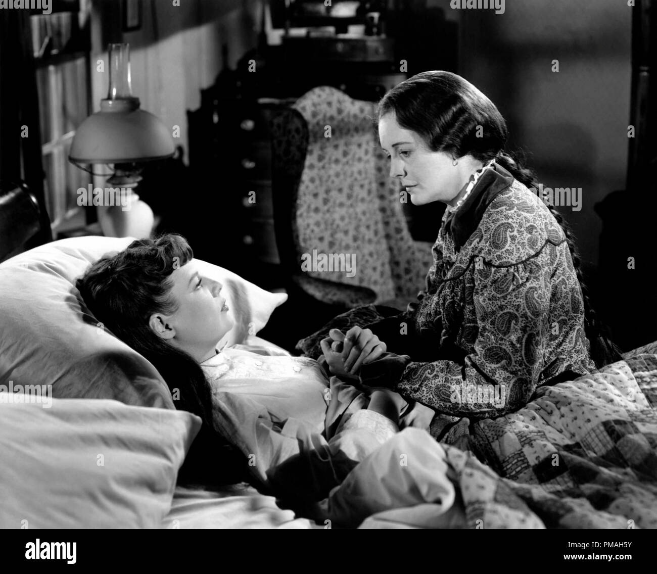 Mgm june 1949 hi-res stock photography and images - Alamy