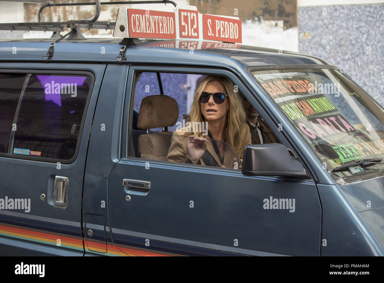 Jane warner hi-res stock photography and images - Alamy