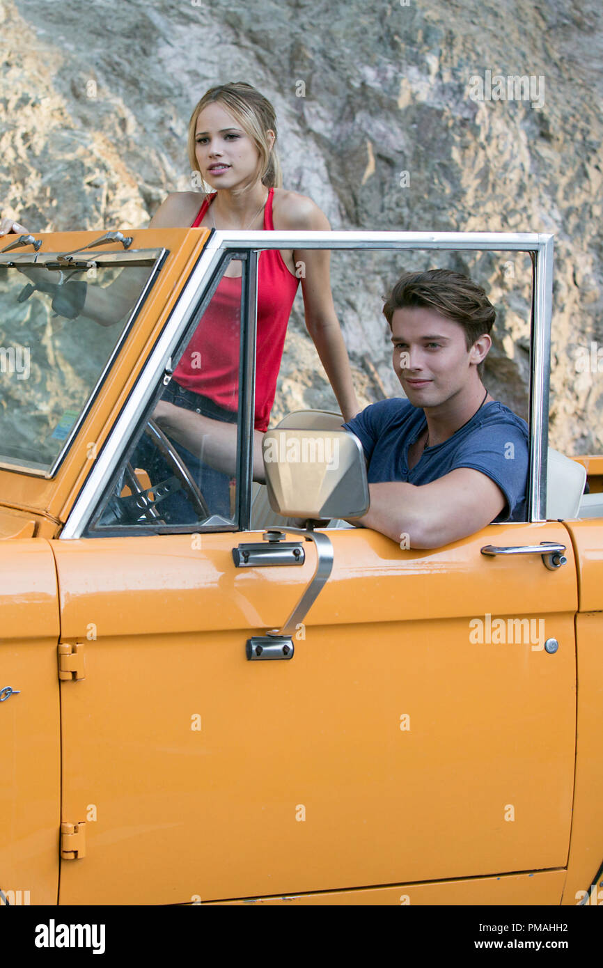 Scouts guide zombie apocalypse hi-res stock photography and images - Alamy