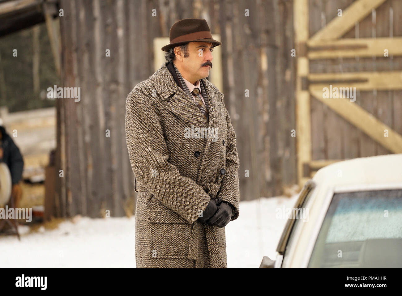 Airs Stock Photos & Airs Stock Images - Alamy