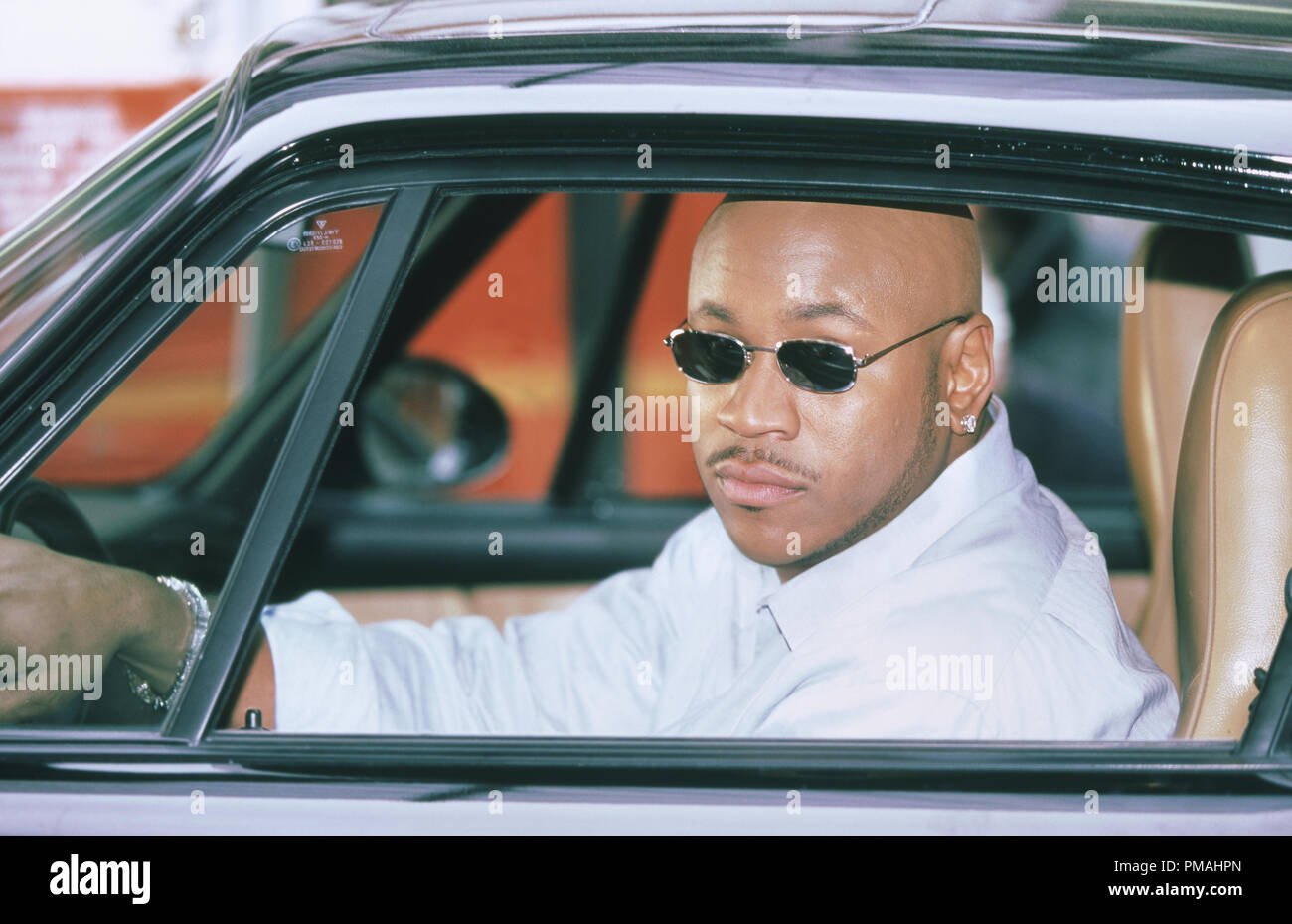 J Stars High Resolution Stock Photography and Images - Alamy