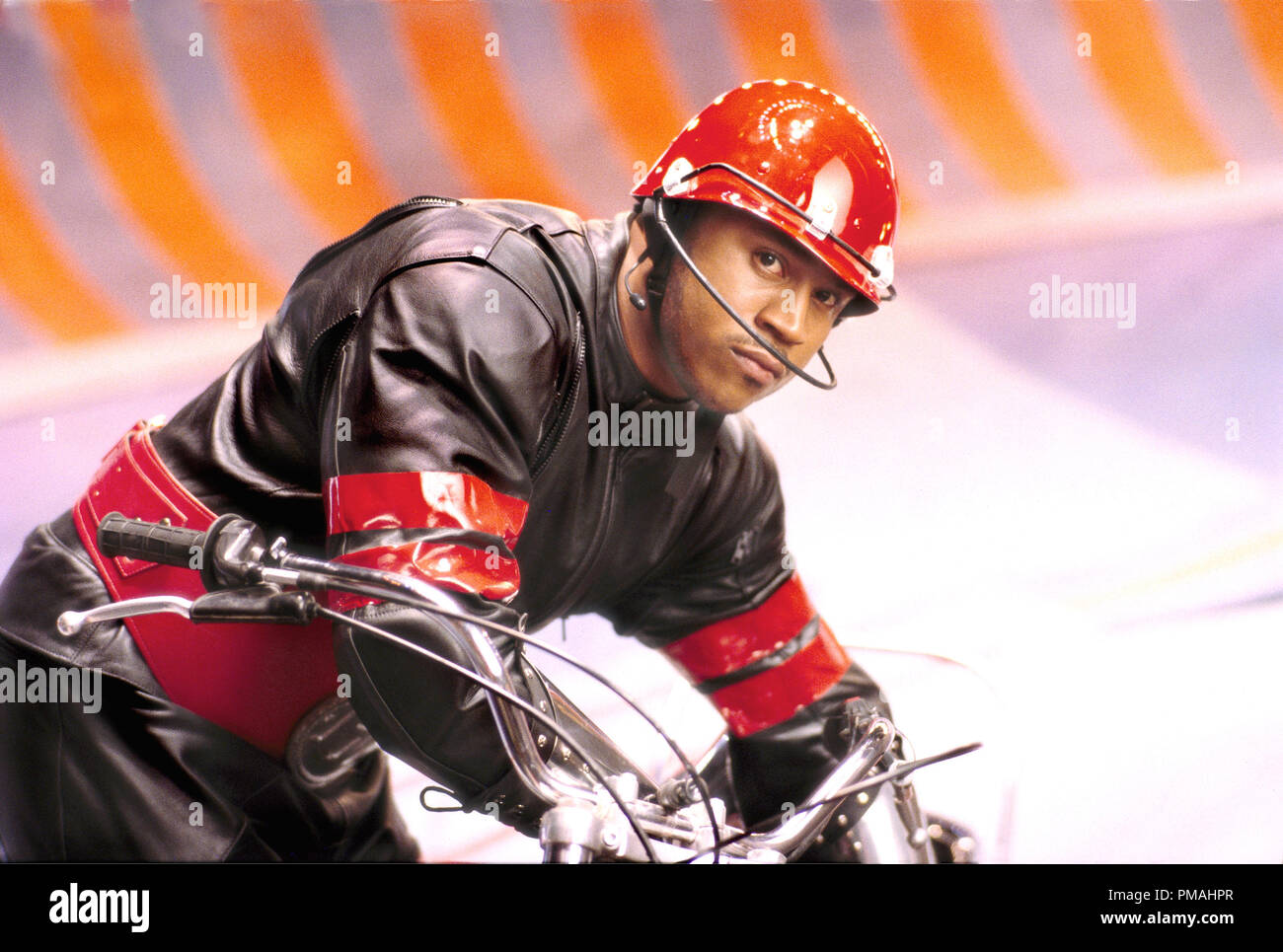 Rollerball Film High Resolution Stock Photography and Images - Alamy