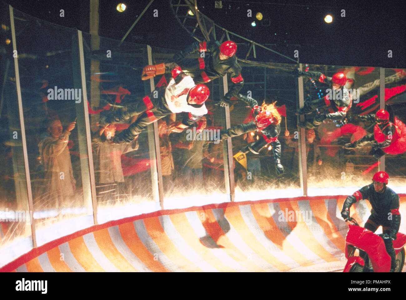 Jonathan Cross High Resolution Stock Photography and Images - Alamy