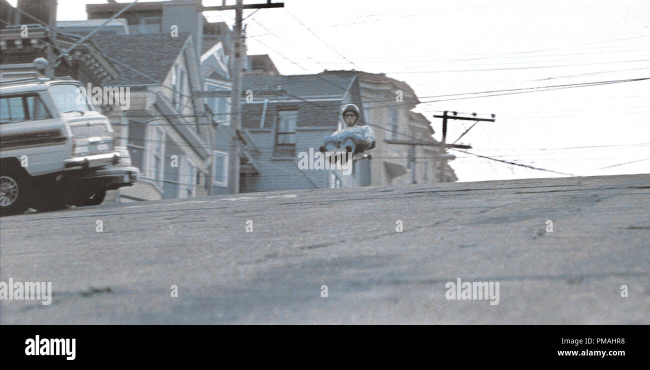 Jonathan Cross High Resolution Stock Photography and Images - Alamy