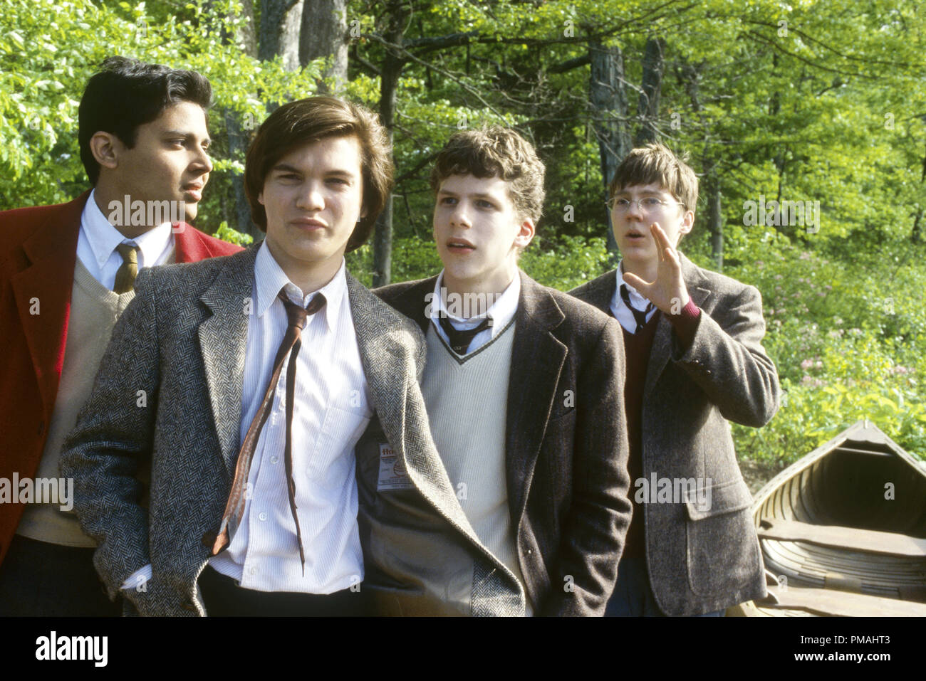 Left to right martin bell hi-res stock photography and images - Alamy