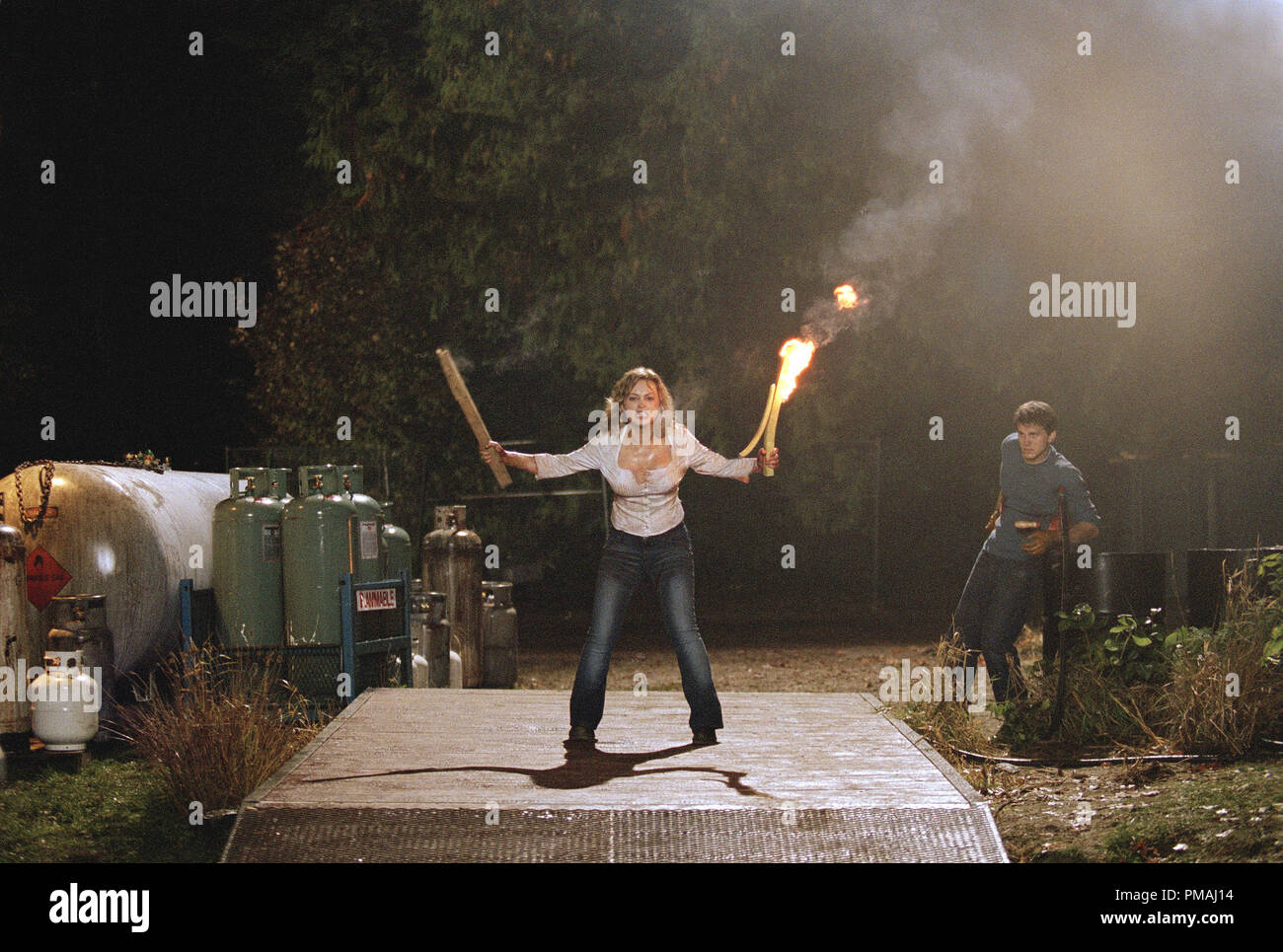 Monica Keena Stock Photos & Monica Keena Stock Images - Alamy