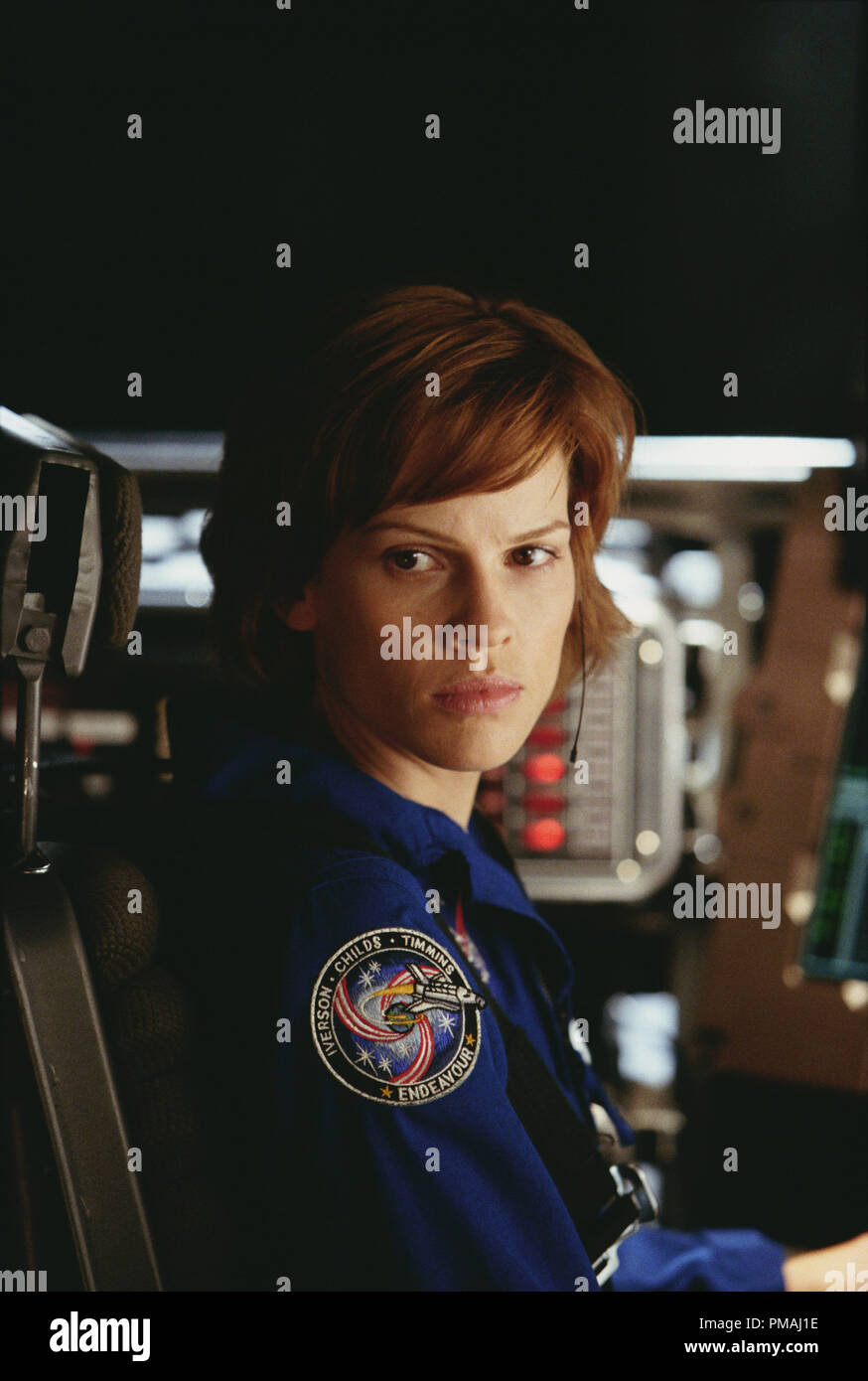 Core Entertainment High Resolution Stock Photography and Images - Alamy