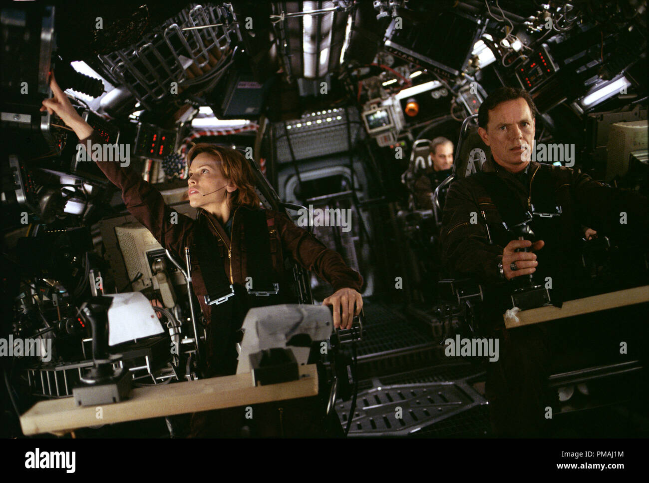 Film core background hi-res stock photography and images - Alamy