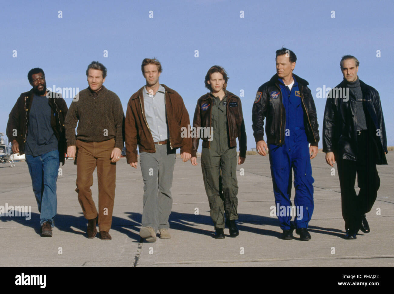 Tchéky karyo hi-res stock photography and images - Alamy