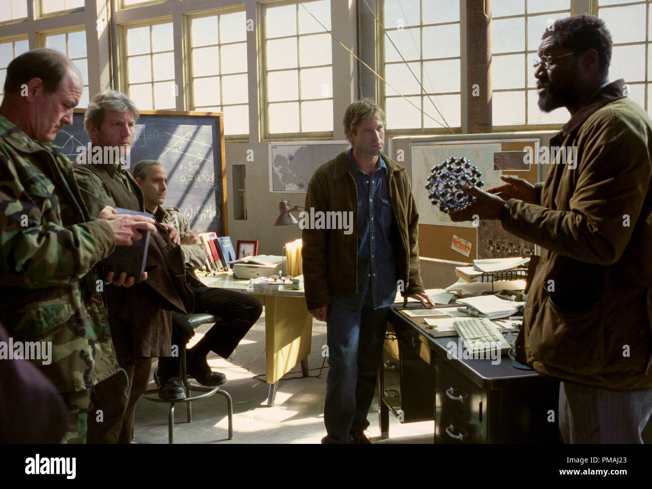Karyo High Resolution Stock Photography and Images - Alamy
