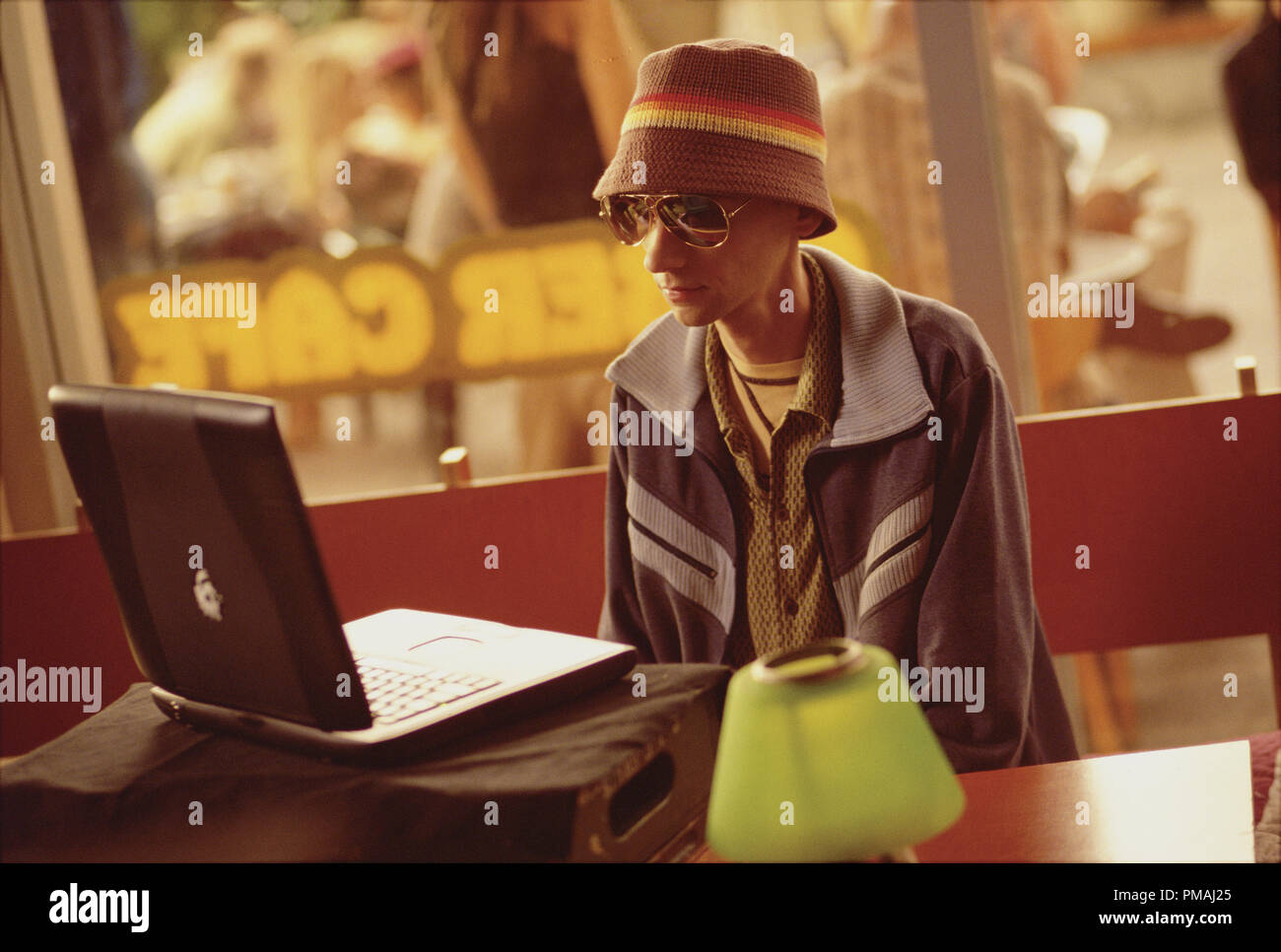 D j qualls hi-res stock photography and images - Alamy