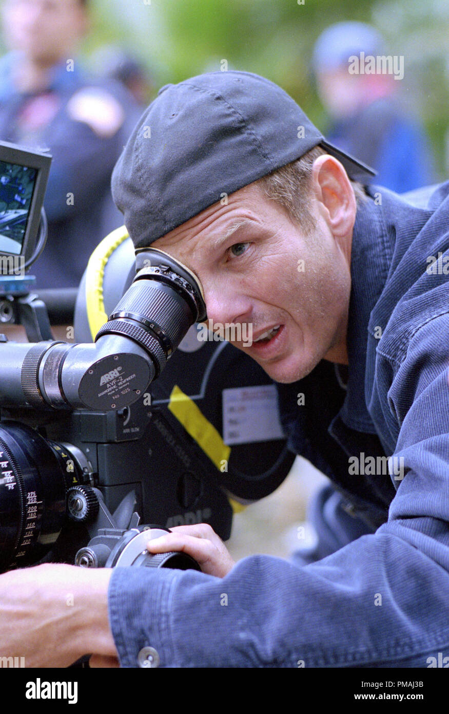 Peter berg hi-res stock photography and images - Alamy