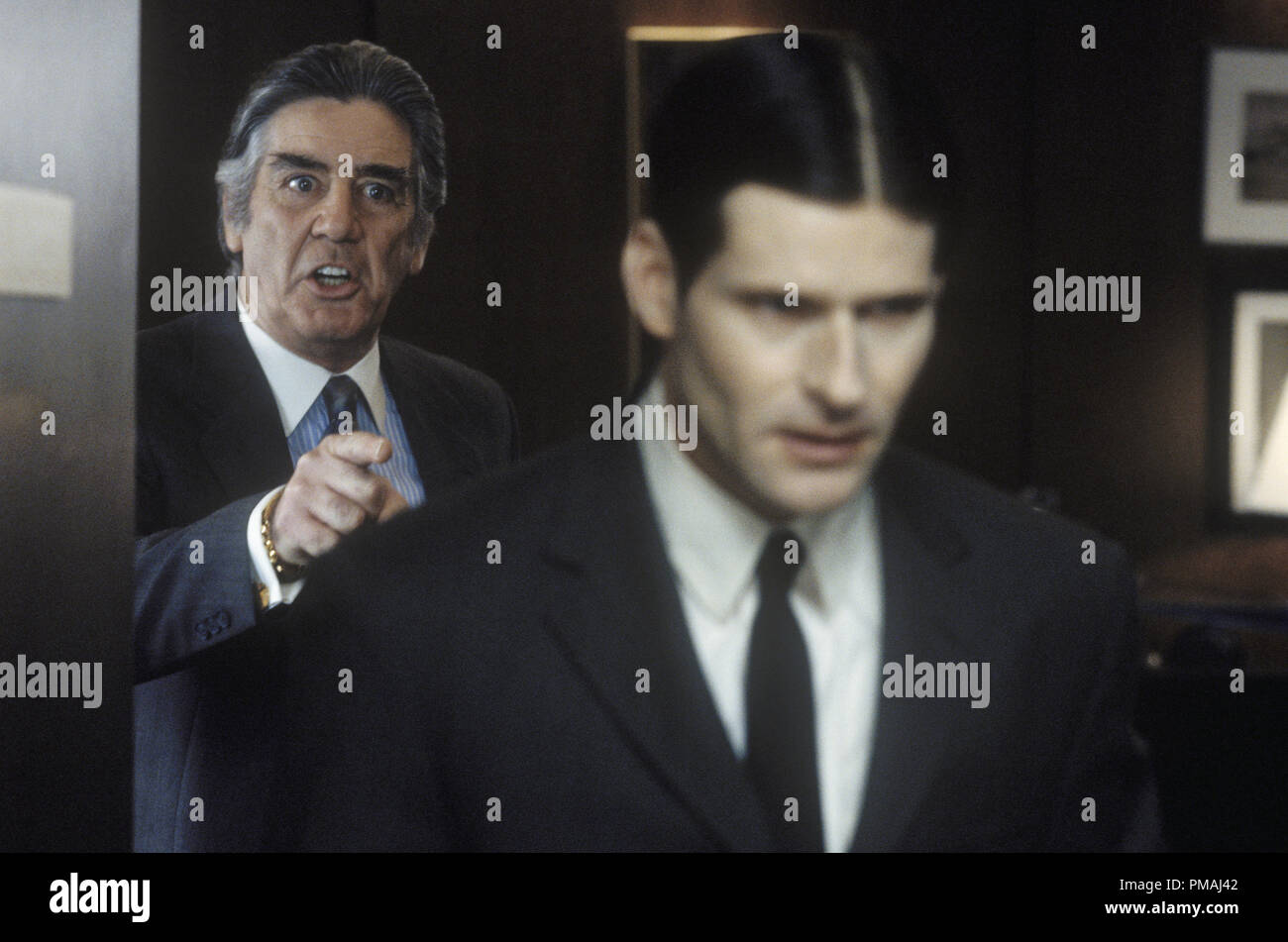 Crispin Glover Willard