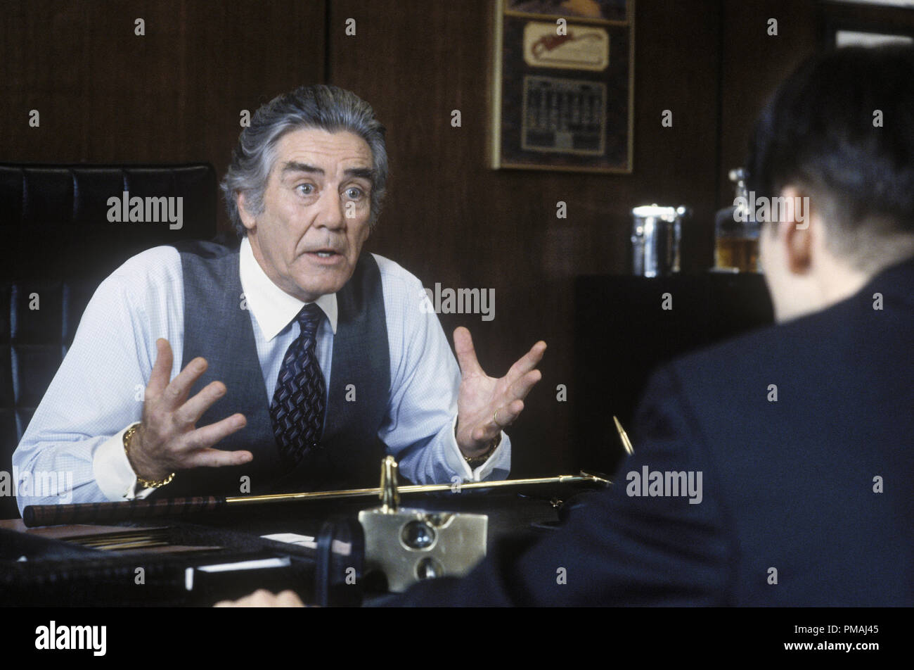 Mr martin hi-res stock photography and images - Alamy