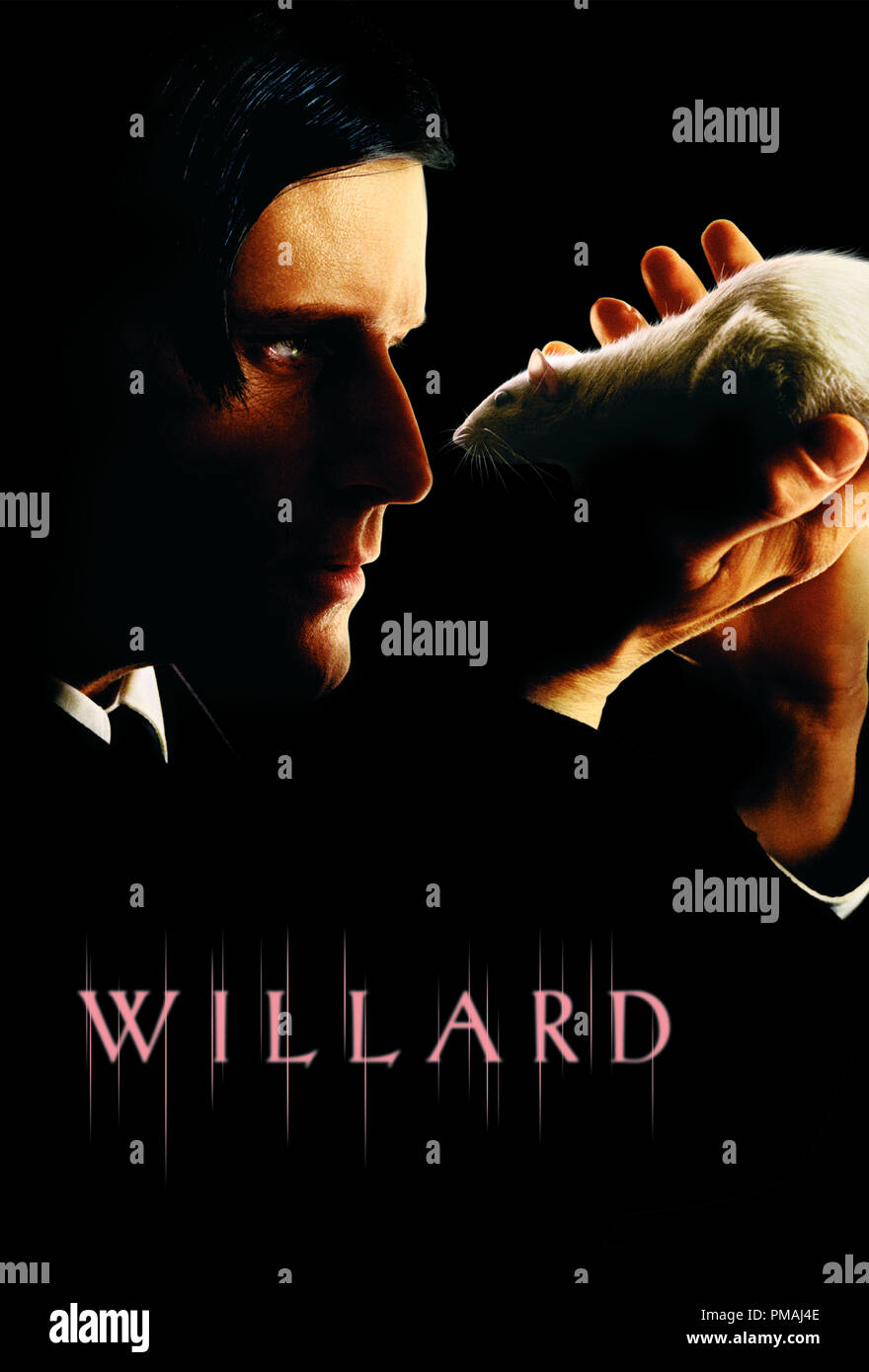 Williard hi-res stock photography and images - Alamy