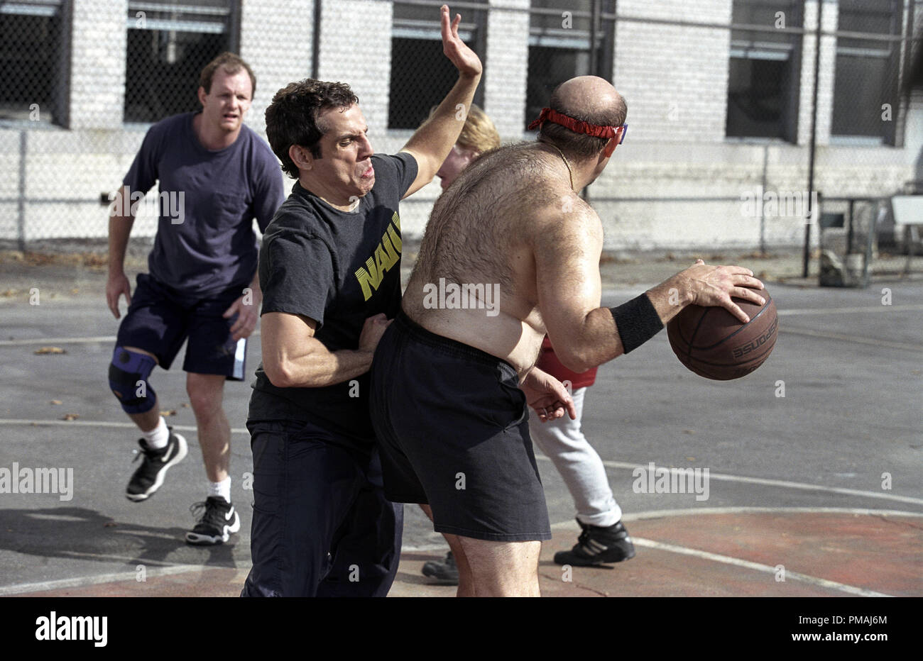 Shirts and skins hi-res stock photography and images - Alamy