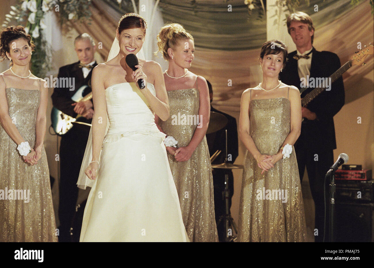 Our happiest day hi-res stock photography and images - Alamy