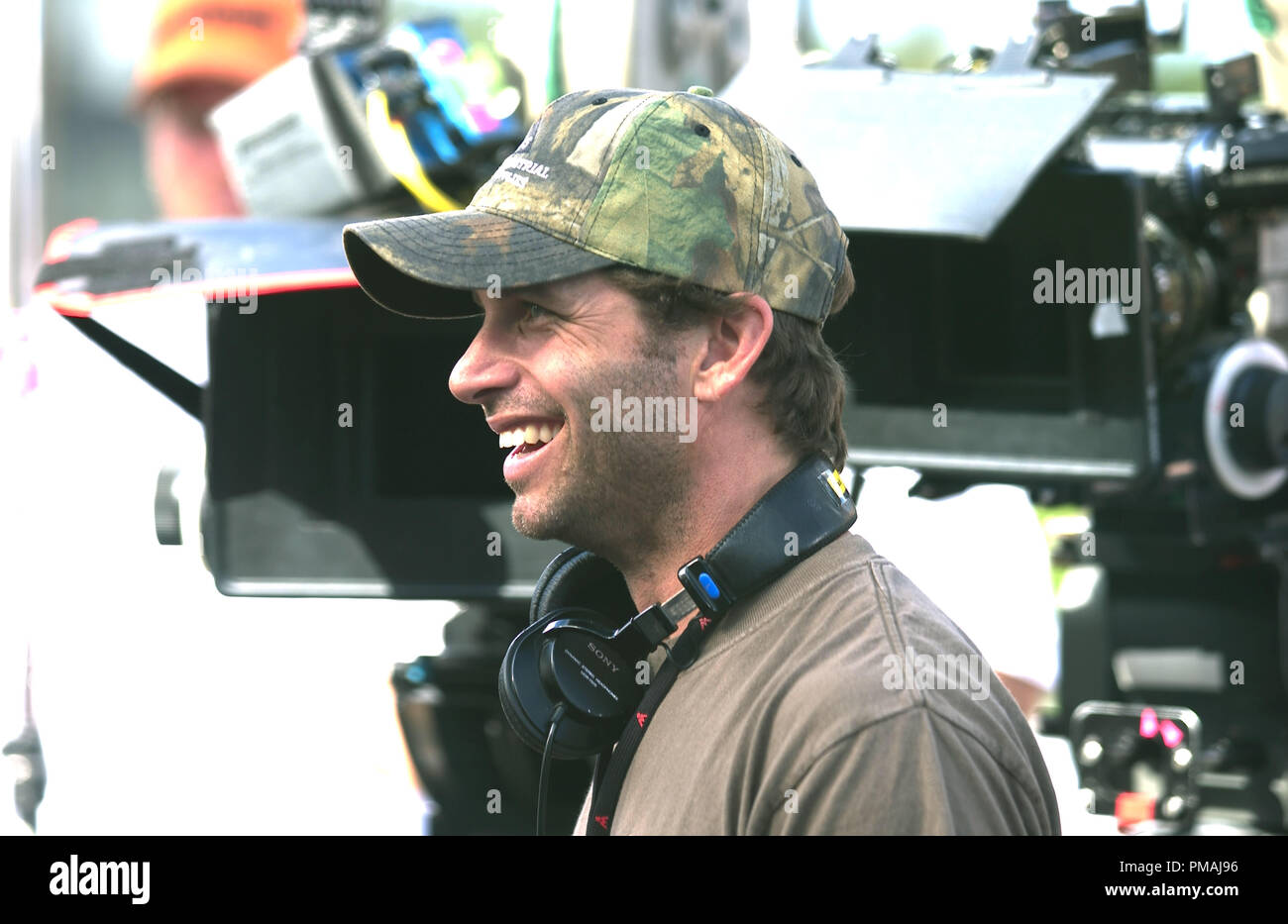 On set dawn dead 2004 hi-res stock photography and images - Alamy On set dawn dead 2004 hi-res stock photography and images - Alamy