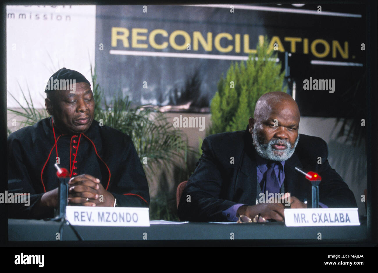 Owen sejake hi-res stock photography and images - Alamy