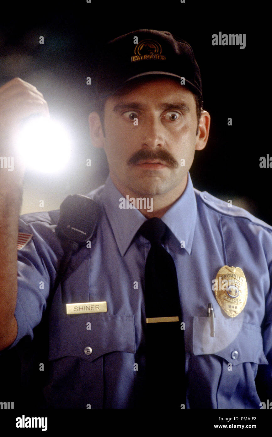 Steve Sherman High Resolution Stock Photography and Images - Alamy