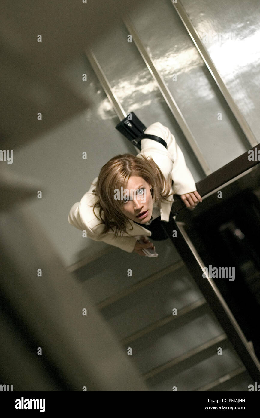 KaDee Strickland stars in Sam Raimi and Columbia Pictures' horror ...