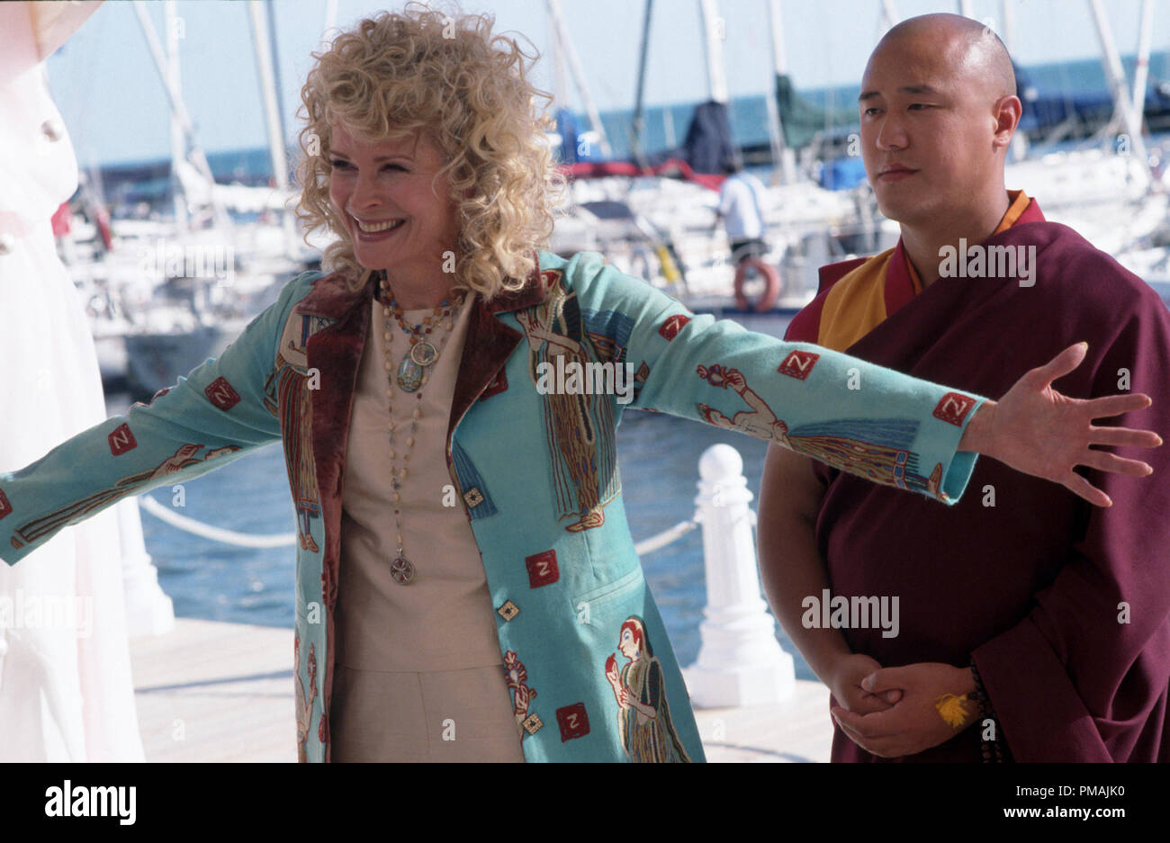 Candice warner hi-res stock photography and images - Alamy