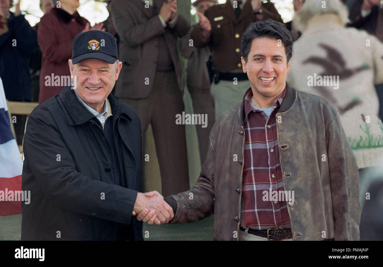 President owner hi-res stock photography and images - Alamy