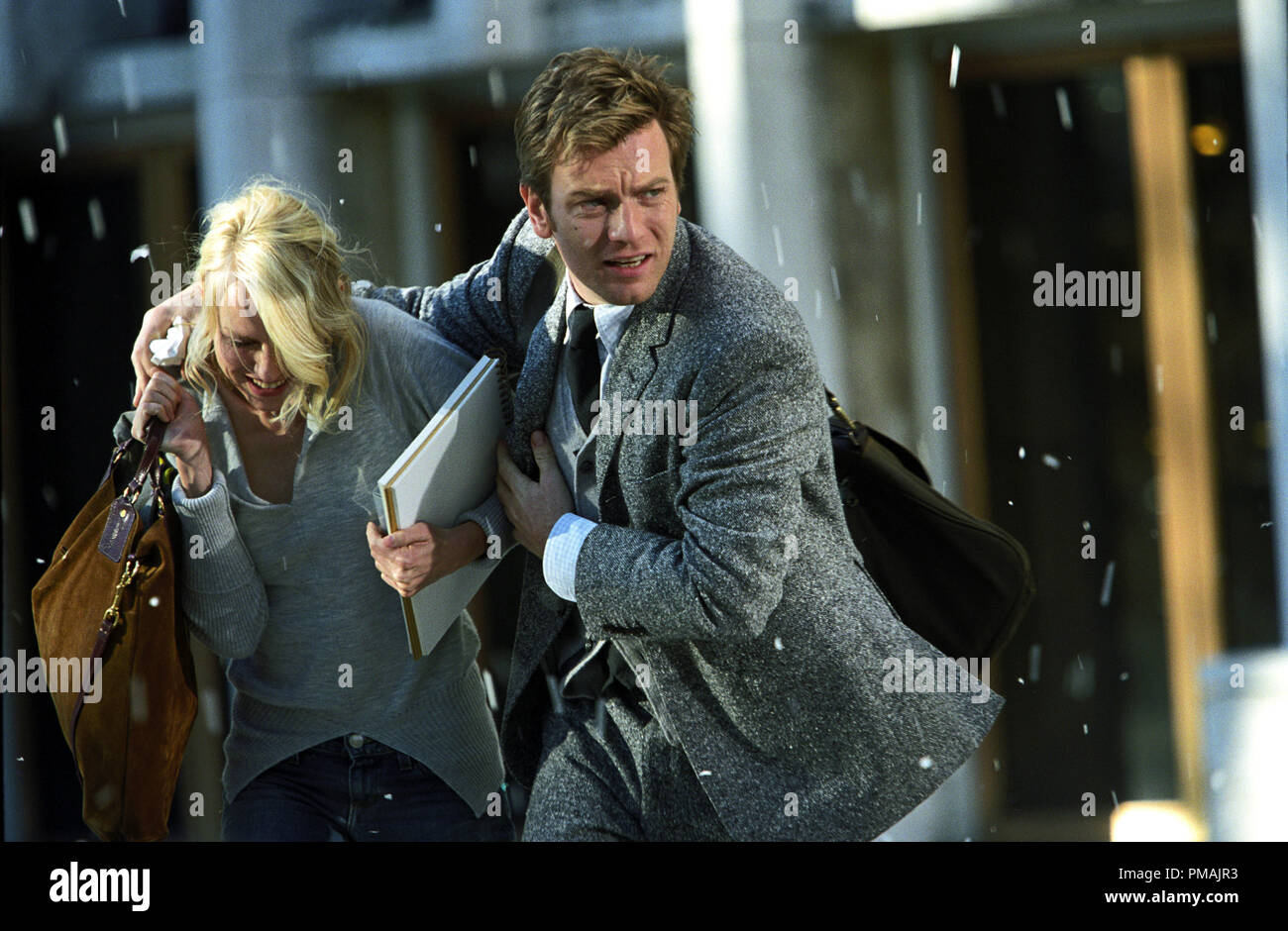 Sudden sam hi-res stock photography and images - Alamy