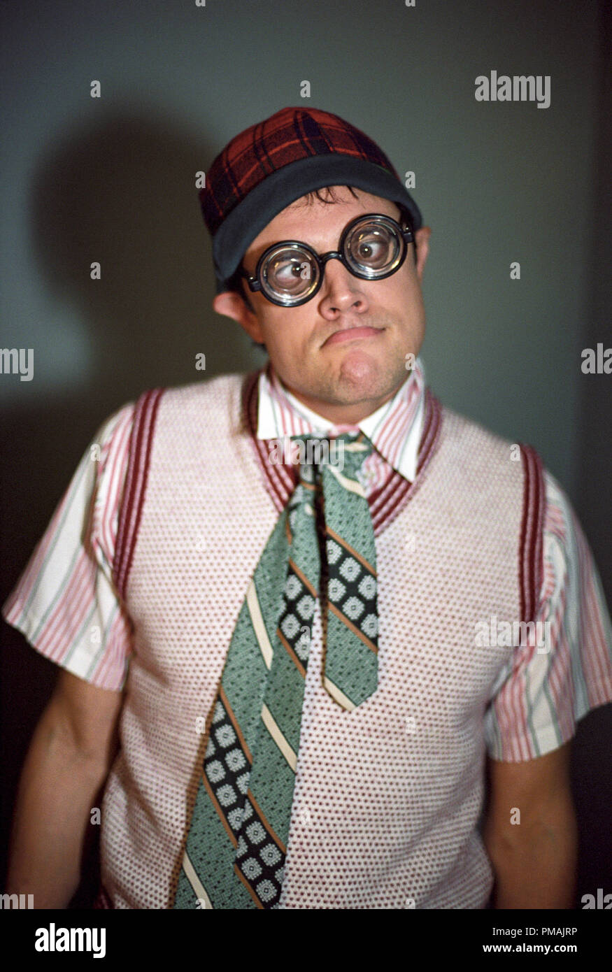 John Taylor The Ringer